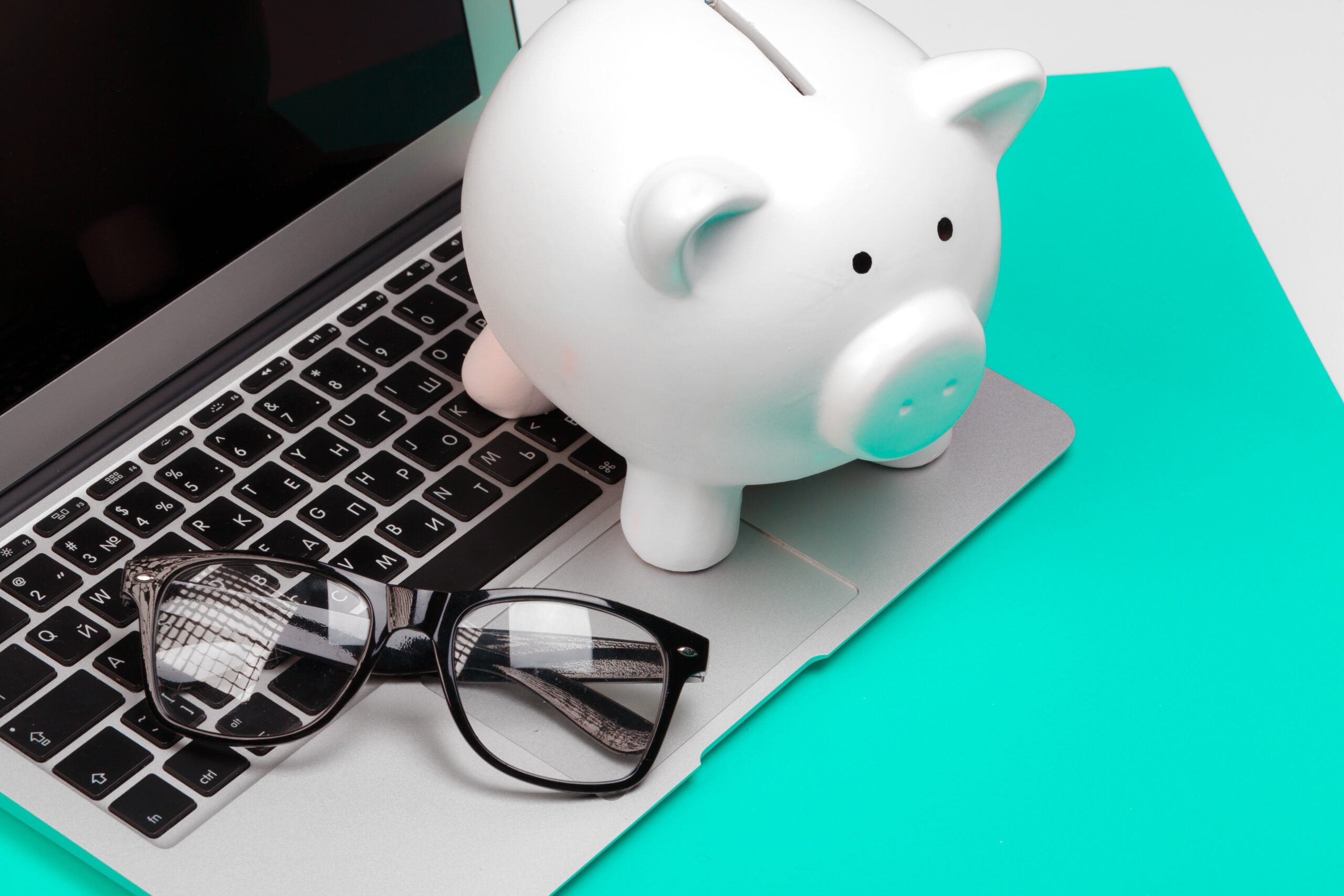 Online Installment Loans | Direct Lender | QuickCash Loan